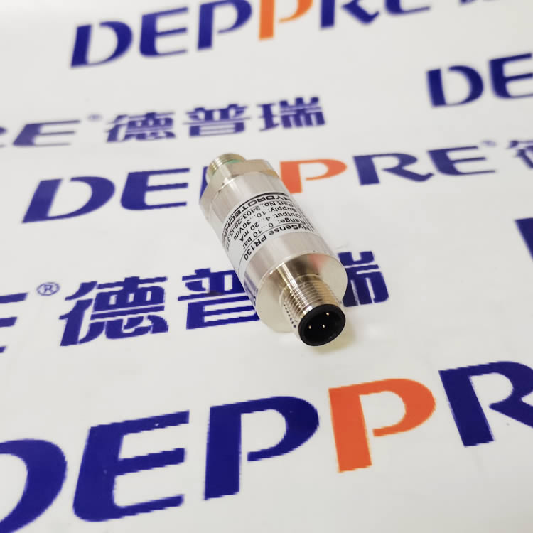 Hydrotechnik压力传感器 3403-26-I5.37s【价格_型号_图片_资料_现货】MRO工业品商城