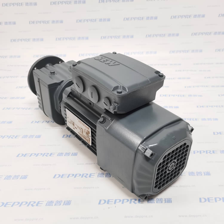 SEW减速电机 RF17 DRN71M4/BE05/TF【价格_型号_图片_资料_现货】MRO工业品商城