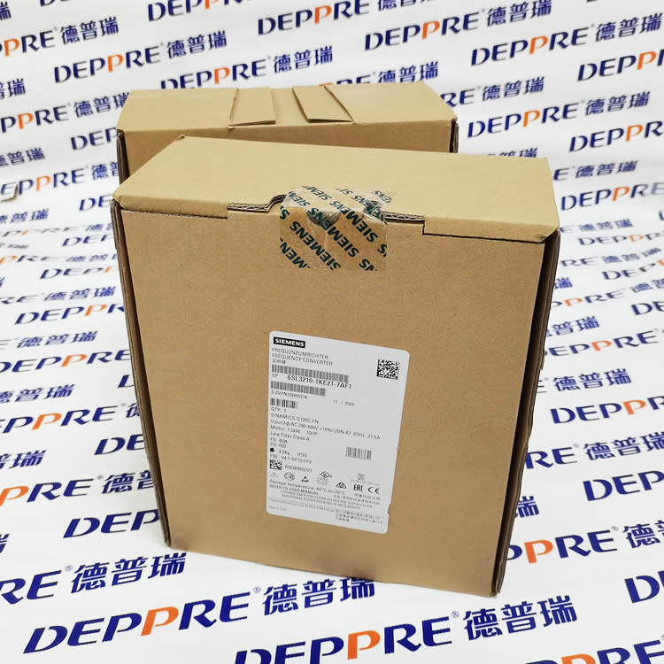 Siemens 变频器 6SL3210-1KE21-7AF1【价格_型号_图片_资料_现货】MRO工业品商城
